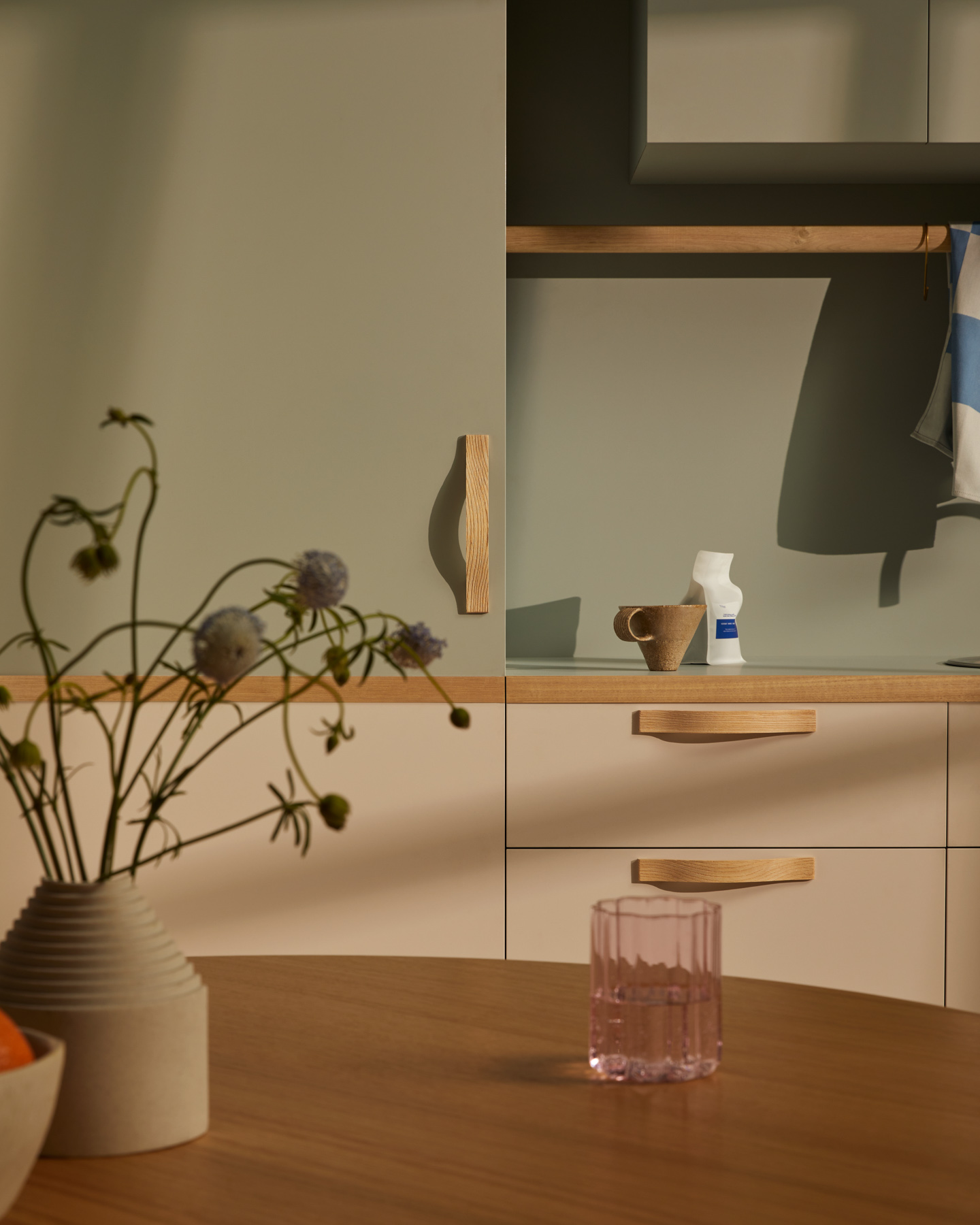 Laminex’s Ultimate Kitchen Renovation Guide - News Feature - The Local ...