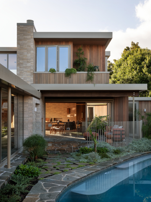 Home - The Local Project