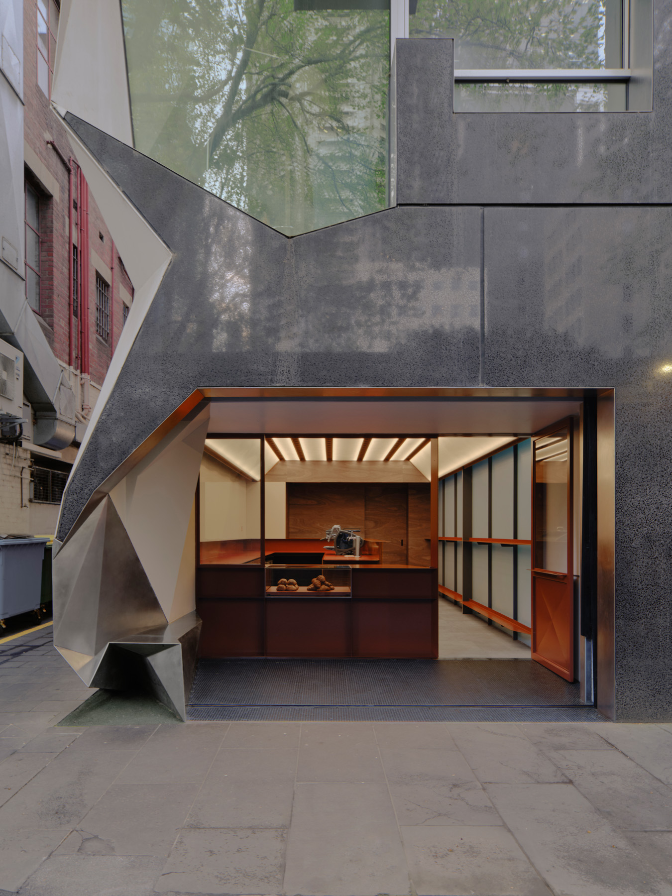 Southern Design Group: Leading Innovation in Architectural Hardware ...