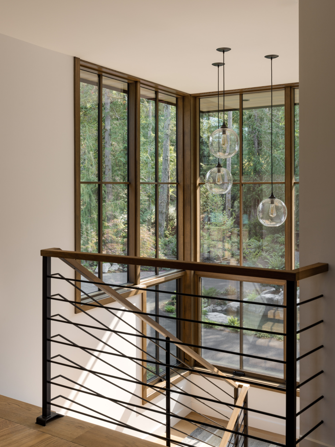 Niche Lighting: Handmade by Nature - Product Feature - The Local Project