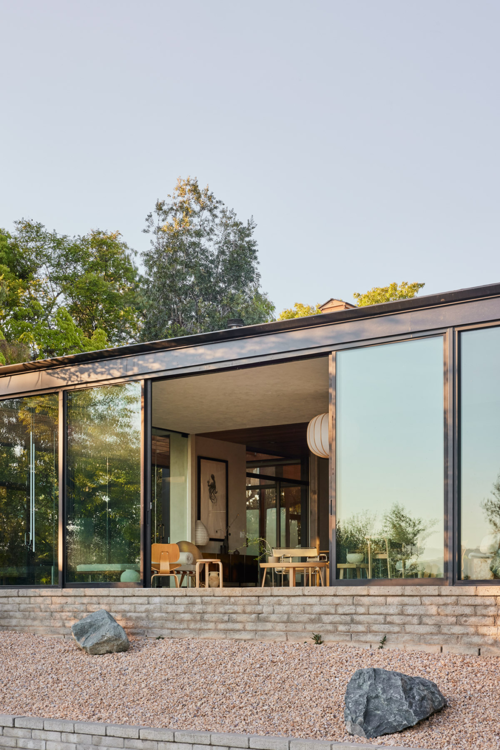 Finely Crafted Decorative Mouldings by Intrim - Brand Feature - The ...