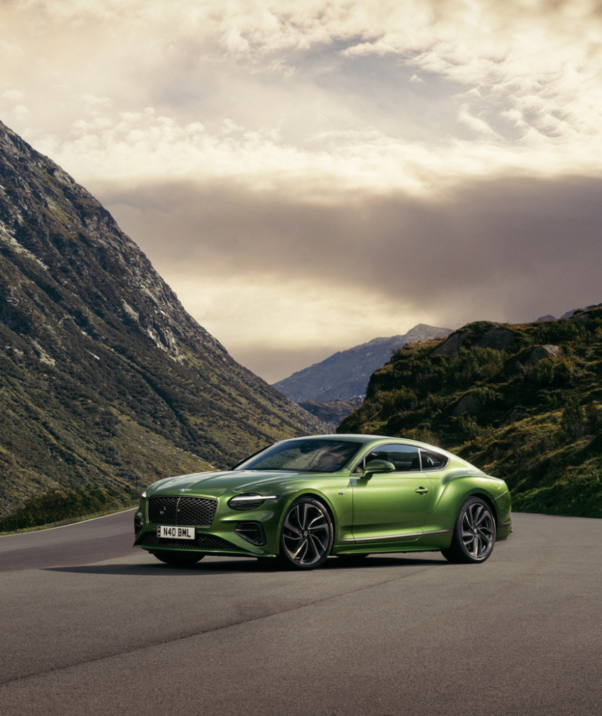 Coco Republic’s New Bedroom Collection - Issue 17 Feature - The Local Project