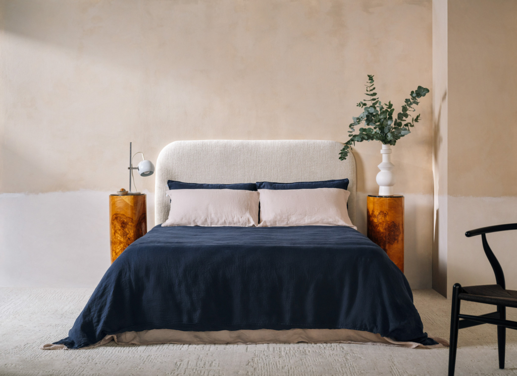 In focus: Hanna Home - Issue 17 Feature - The Local Project