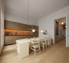 In Focus: Creative Lighting Solutions - Issue 17 Feature - The Local ...
