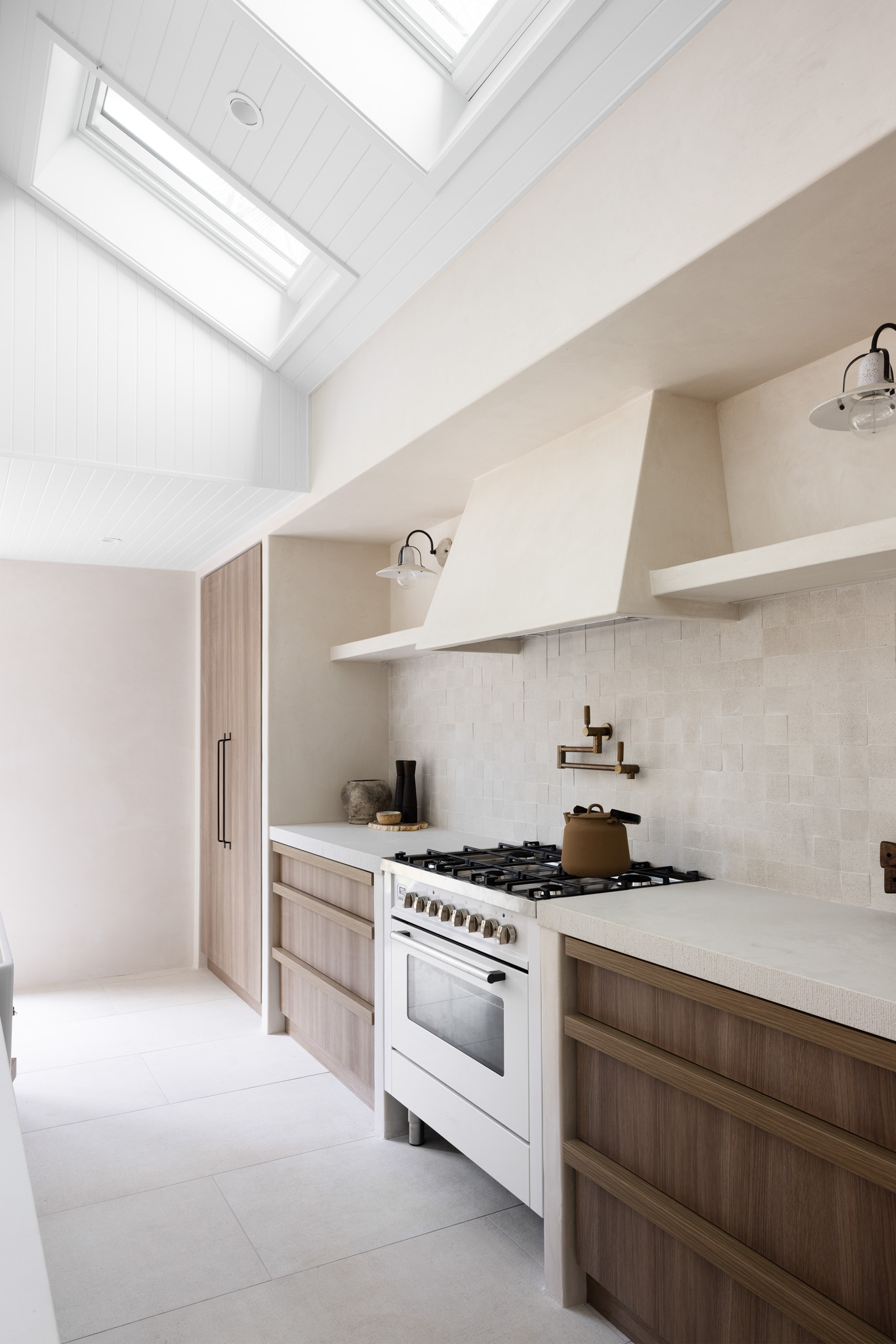 In Focus: Creative Lighting Solutions - Issue 17 Feature - The Local ...