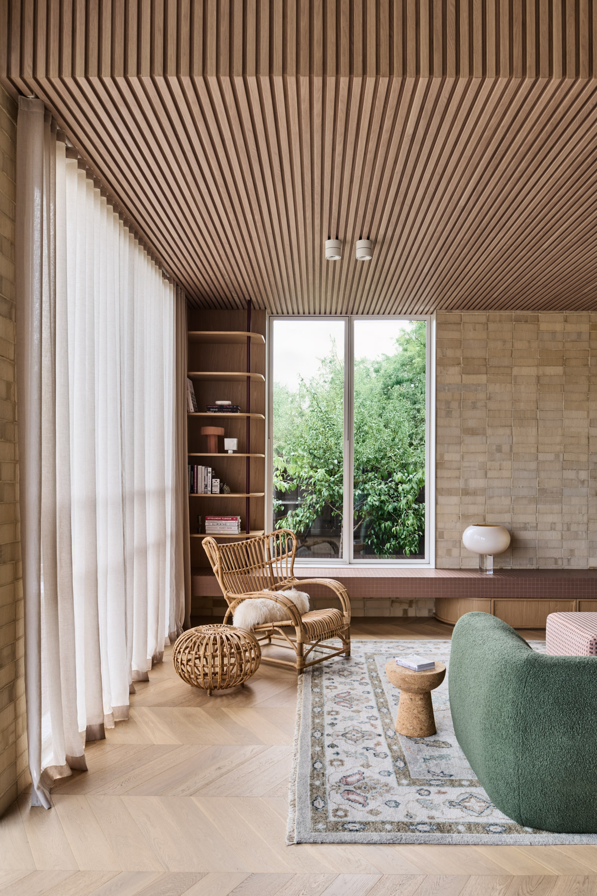 The 2024 Australian Good Design Award Winners - News Feature - The Local Project