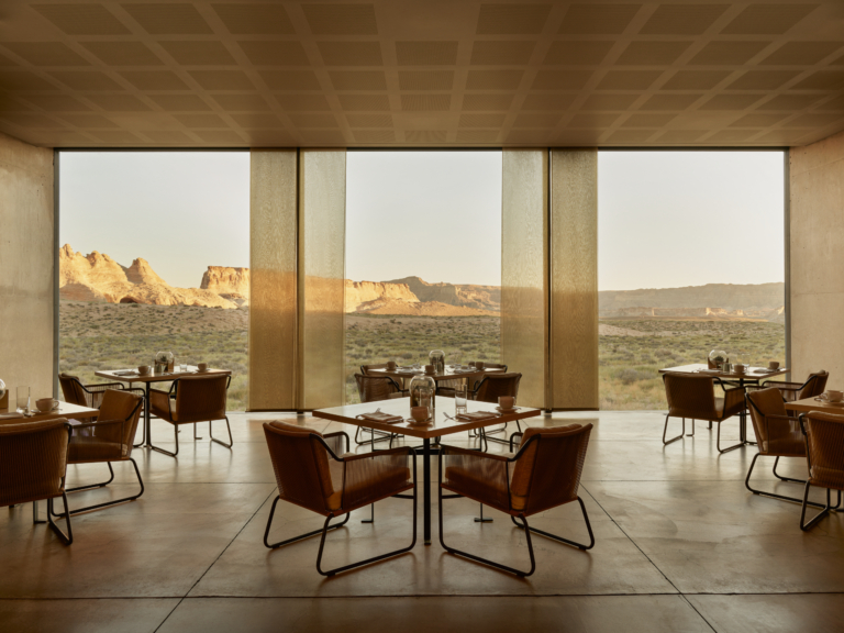 Palm House by Leeton Pointon Architects + Interiors - Project Feature - The Local Project