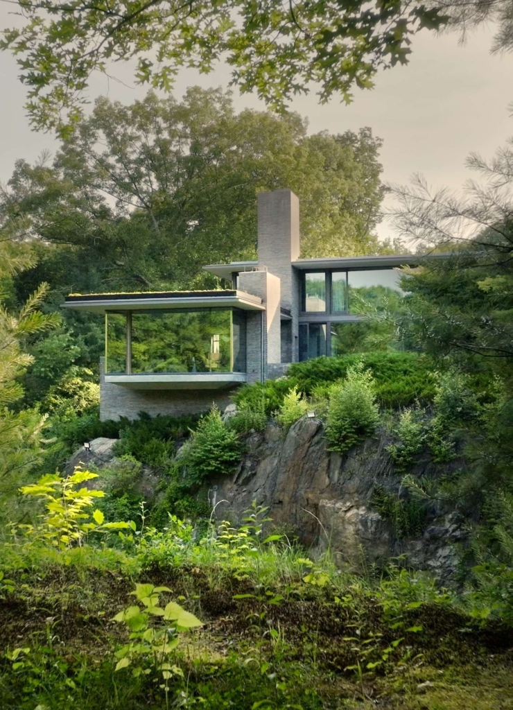 Home - The Local Project