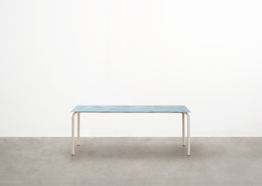 Linear Table by Tait - Product Directory - The Local Project