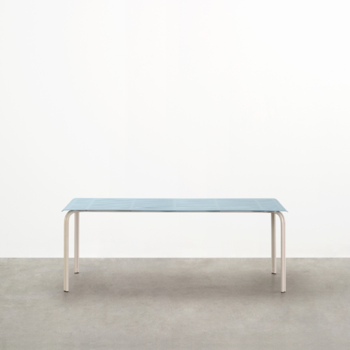 Dining Tables - The Local Project