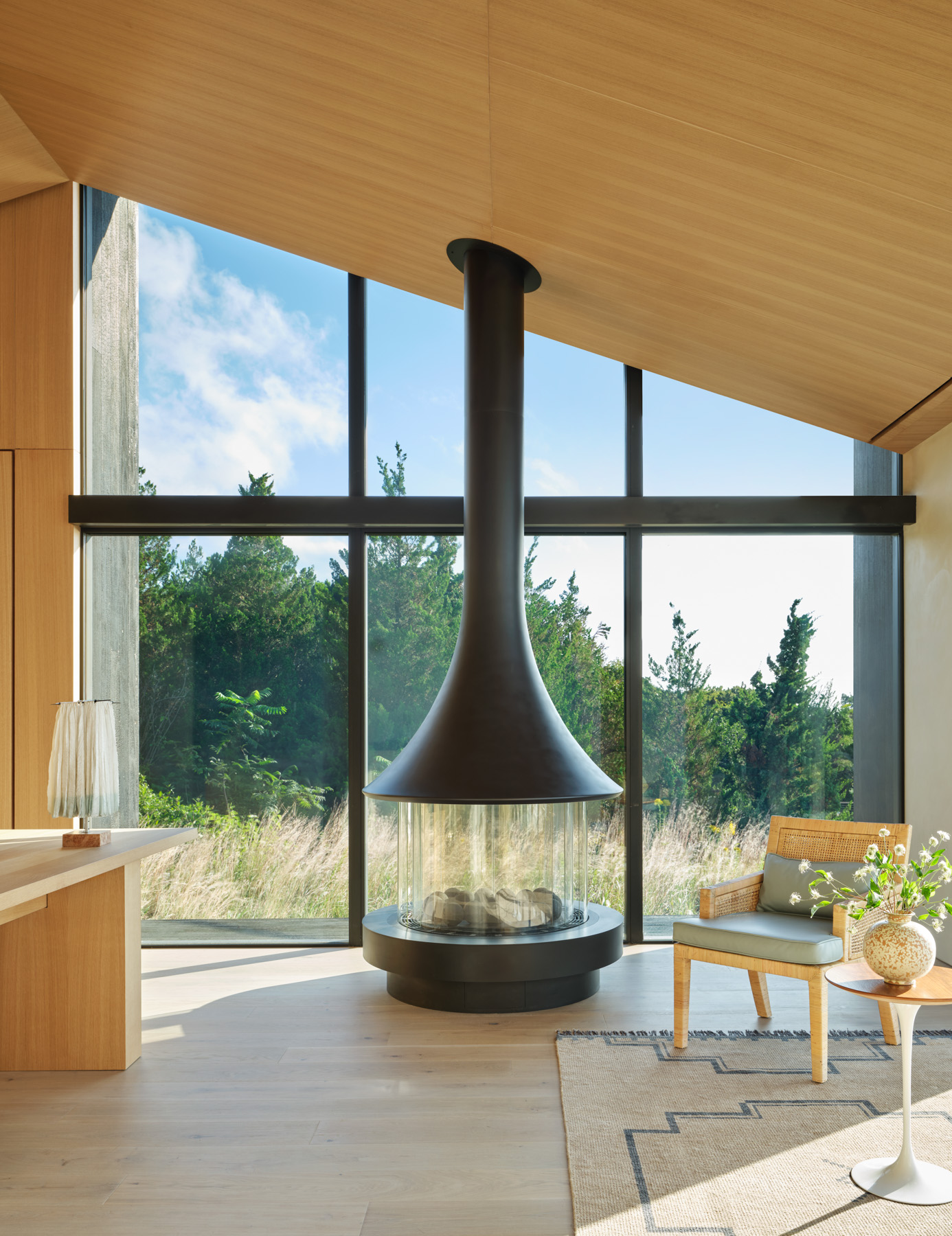 The 2024 Australian Good Design Award Winners - News Feature - The Local Project