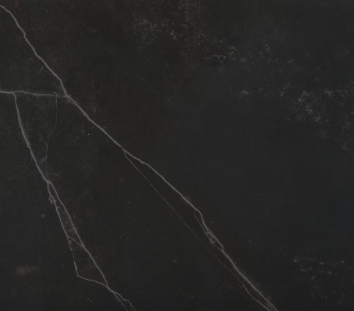 Arabesque by Neolith - Product Directory - The Local Project