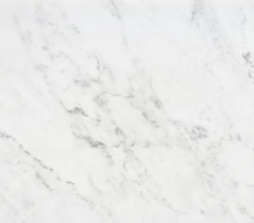 Arabesque by Neolith - Product Directory - The Local Project