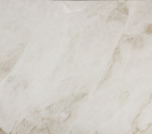 Arabesque by Neolith - Product Directory - The Local Project