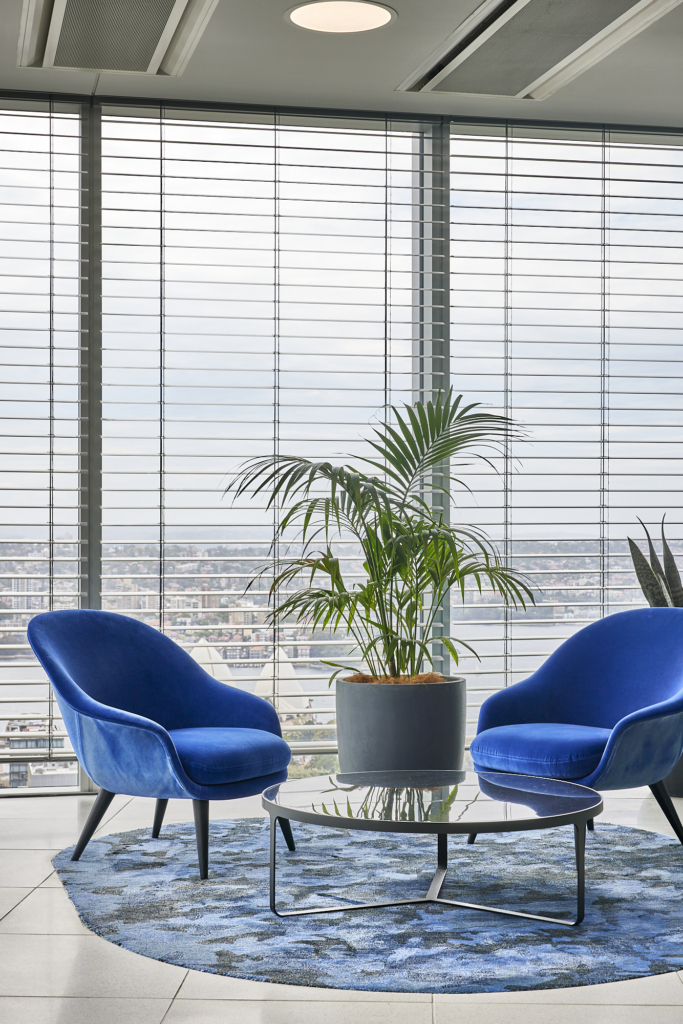 Rustic Canyon Residence by Assembledge+ and Jamie Bush + Co - Project ...