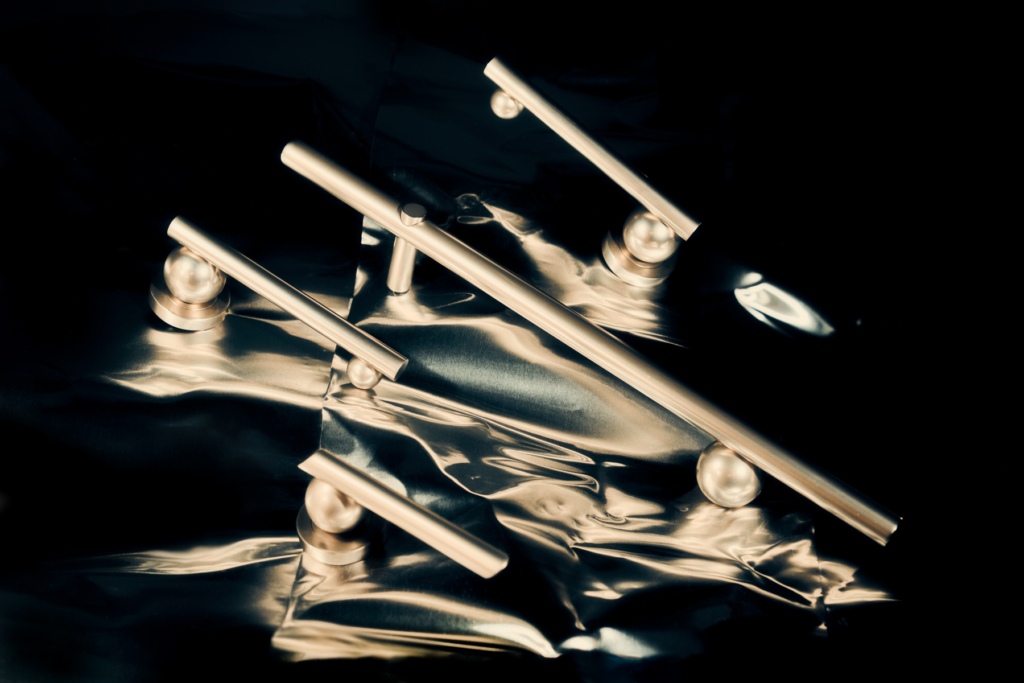 Bankston Expands its Award-winning Super Collection - Product Feature ...