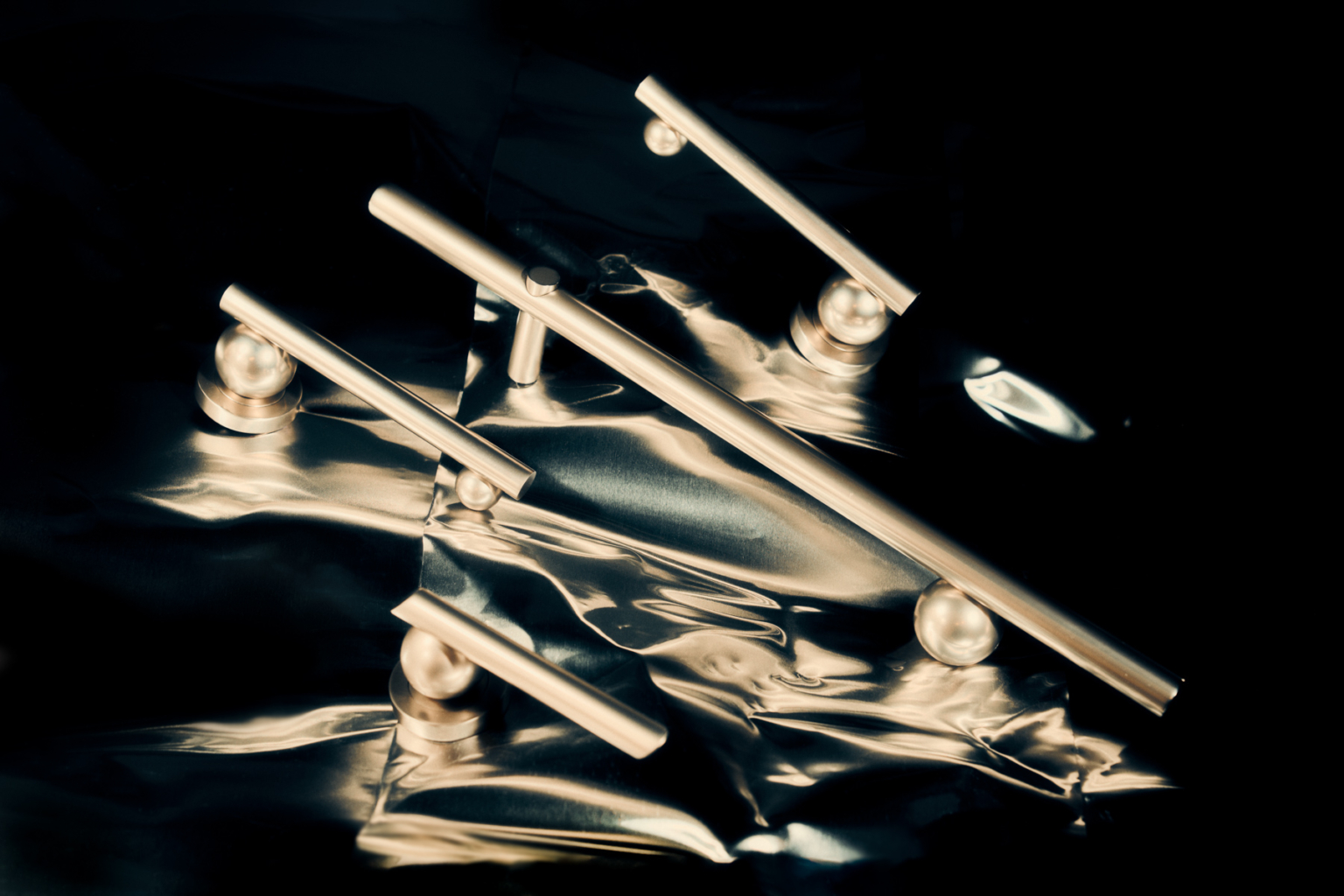 Bankston Expands its Award-winning Super Collection - Product Feature ...