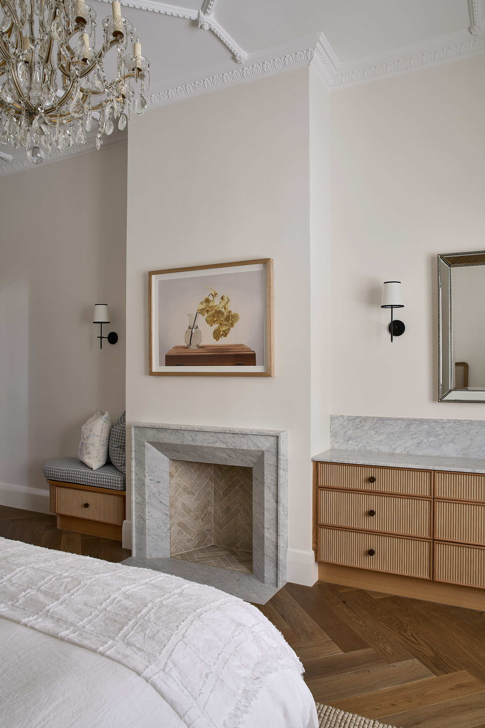 Kensington Project by Craig Linke - Project Feature - The Local Project