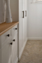 Kensington Project by Craig Linke - Project Feature - The Local Project