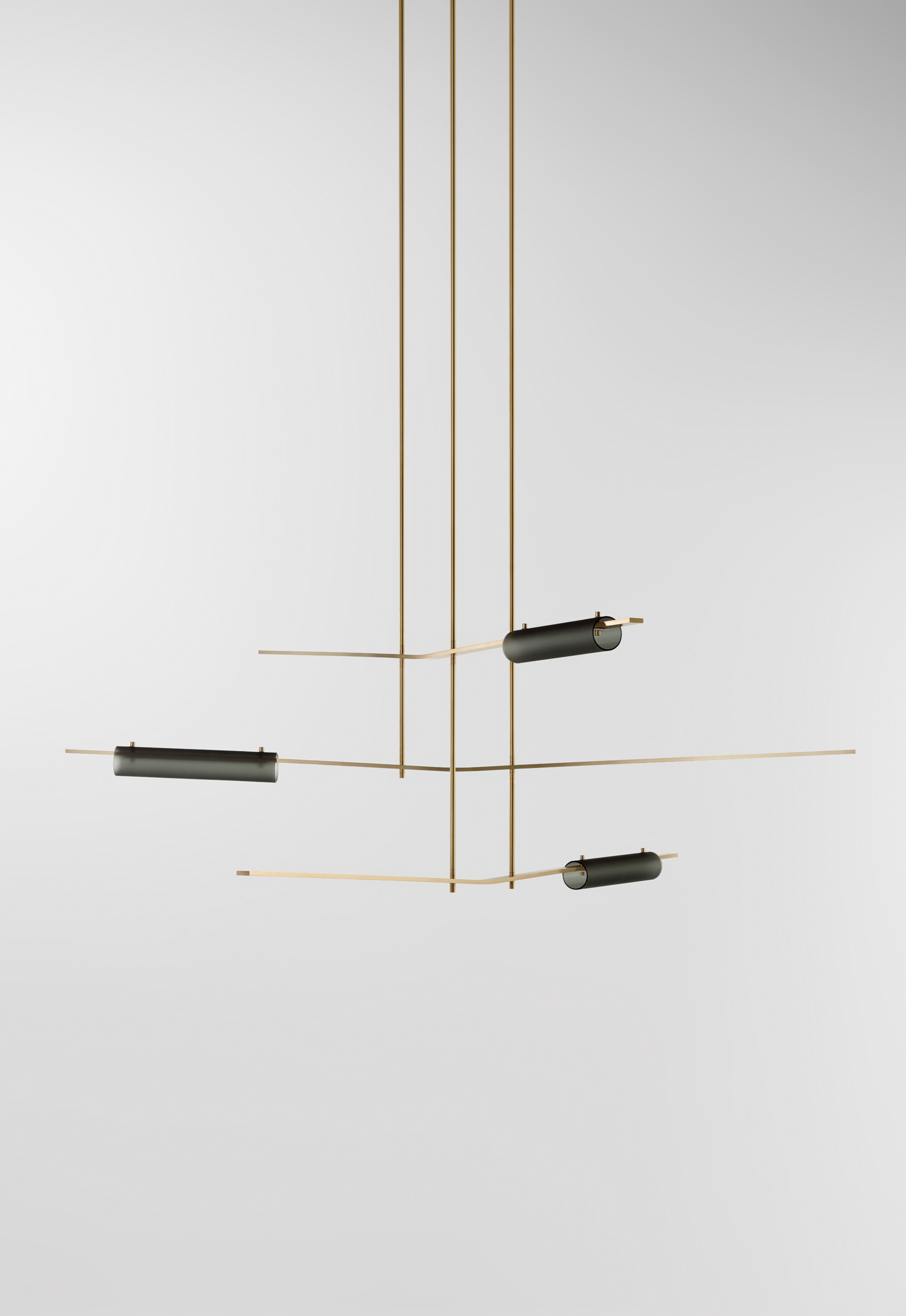 Volant Light by Stylecraft - Product Directory - The Local Project