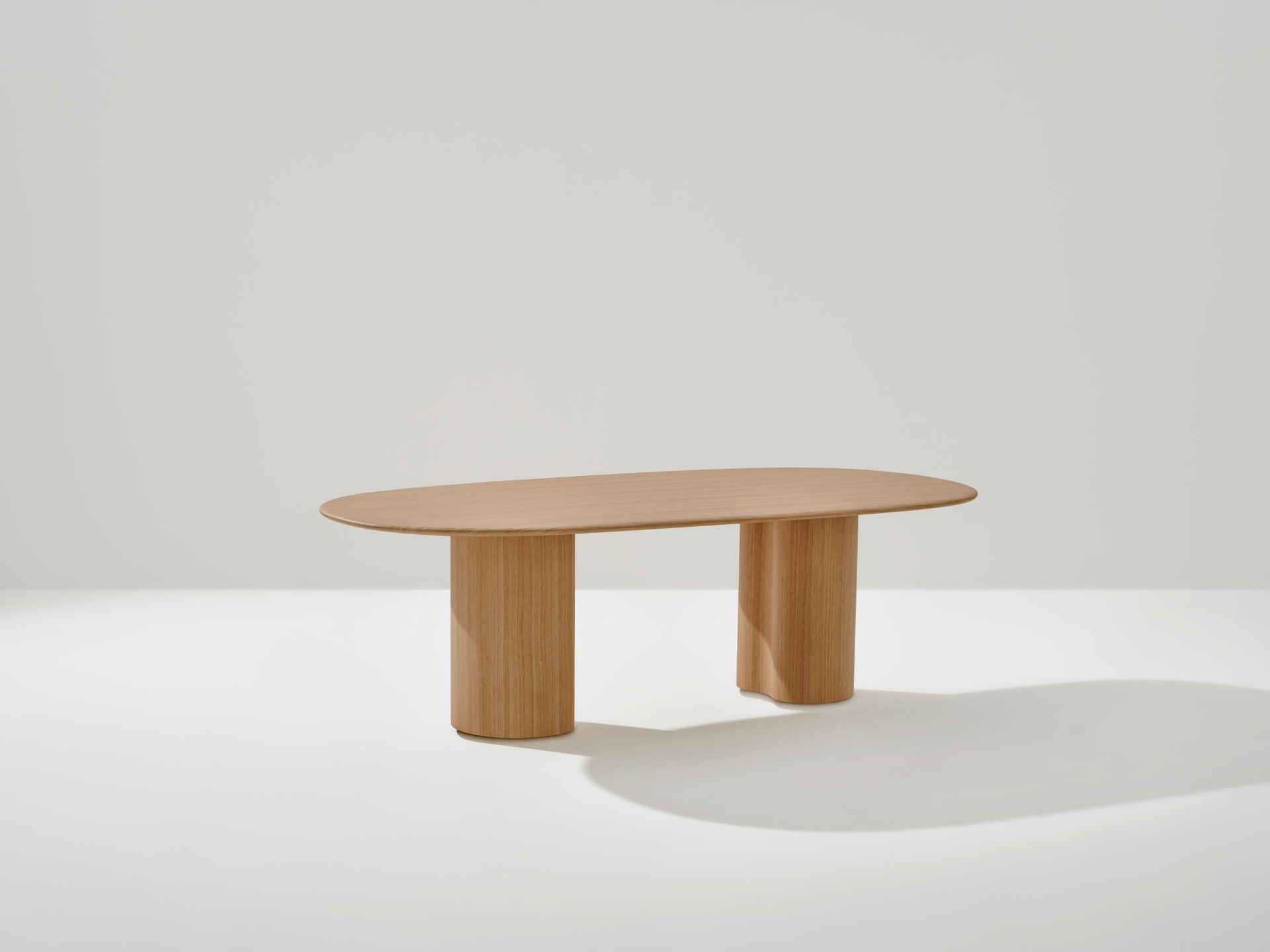 Ghia 74 Table by Stylecraft - Product Directory - The Local Project