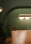RBW Announces Six New Lighting Pieces - News Feature - The Local Project