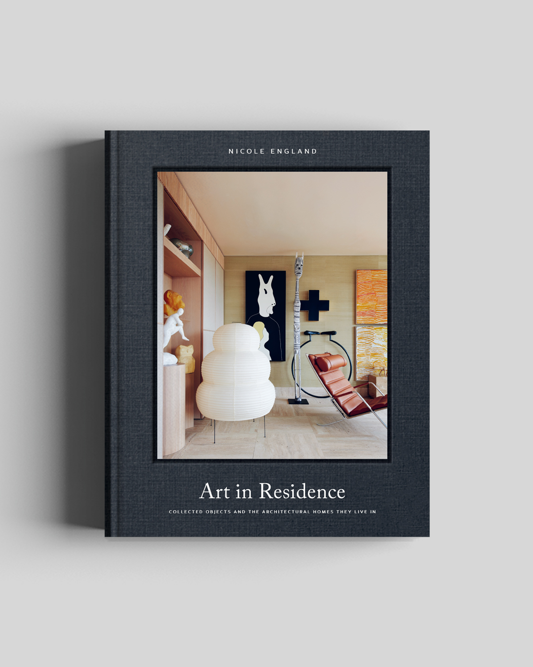 Hodgson House by BassamFellows - Project Feature, Book extract - The ...