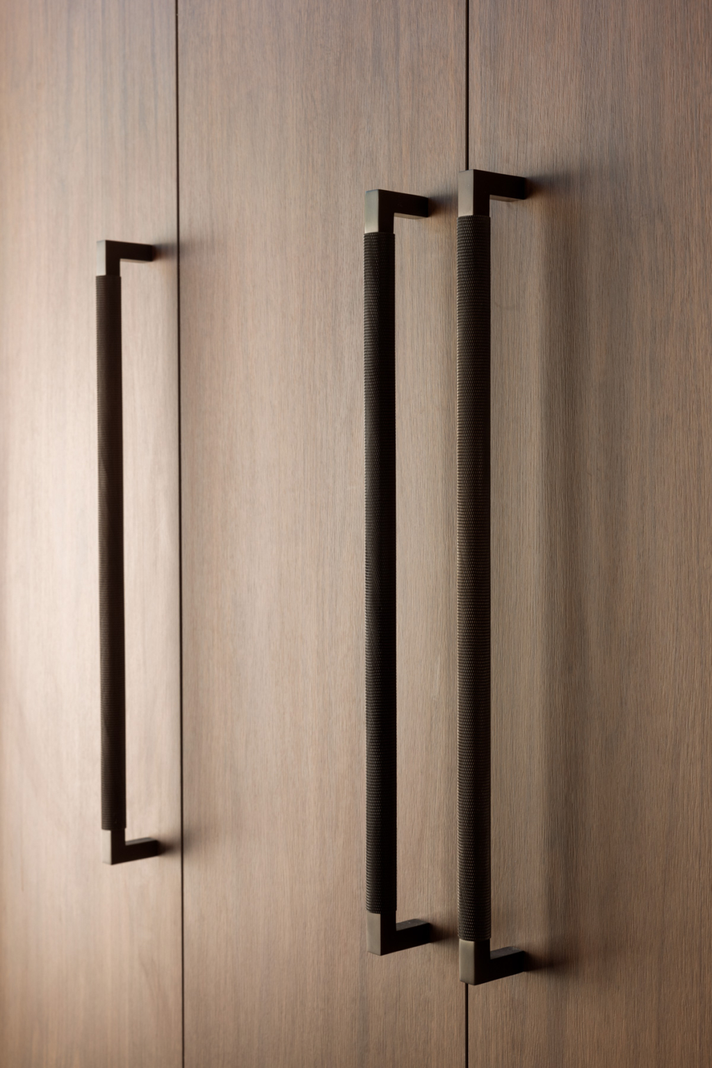 10 St Ninians by Curatd - Project Feature - The Local Project