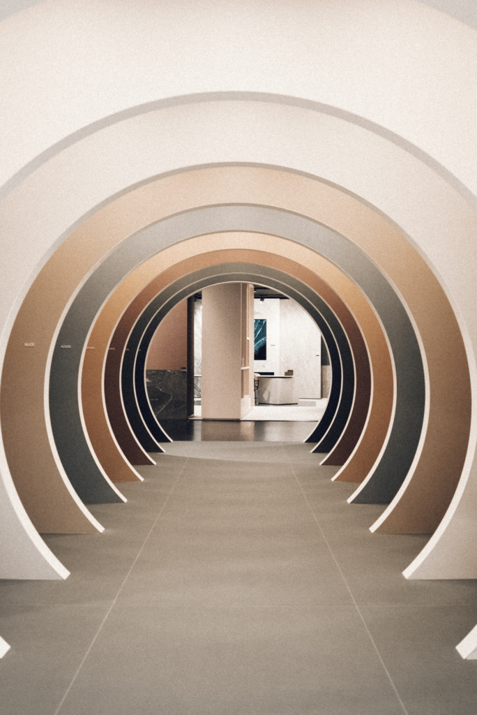 Coco Republic’s New Bedroom Collection - Issue 17 Feature - The Local Project