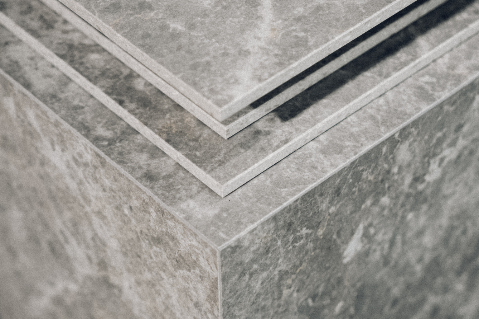 Artedomus Experts: Episode 4 – New Directions in Porcelain with Fiandre ...