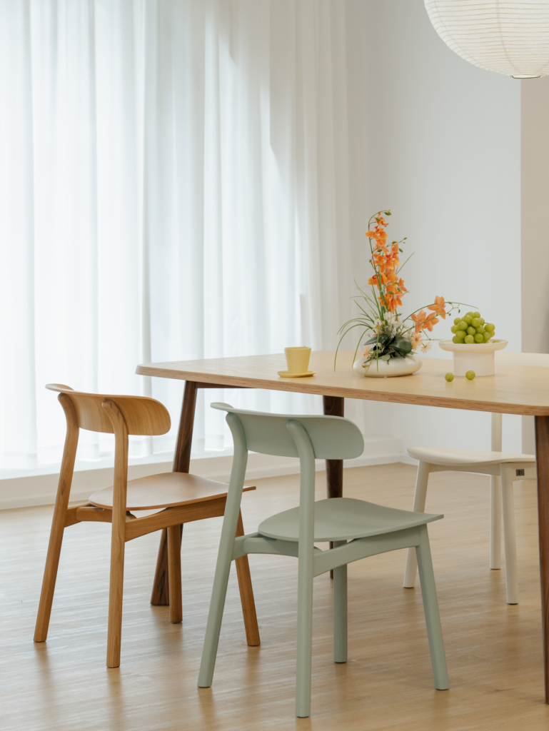 Artedomus’ Collection of Stone, Tiles and Surfaces - Product Feature ...