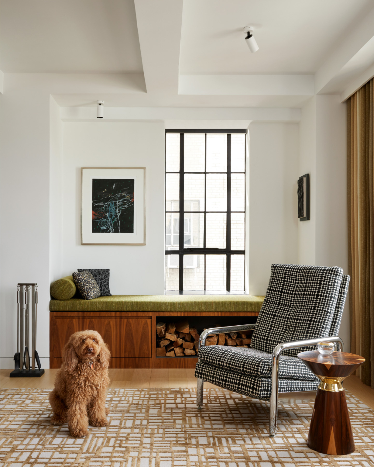 Timber of Distinction by Havwoods Australia - Profile Feature - The ...