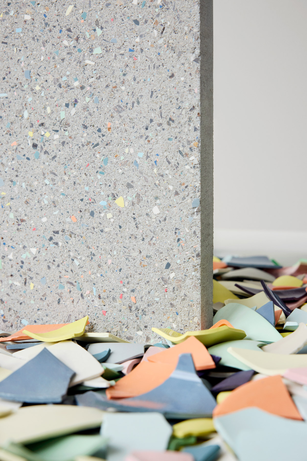 Timber of Distinction by Havwoods Australia - Profile Feature - The ...