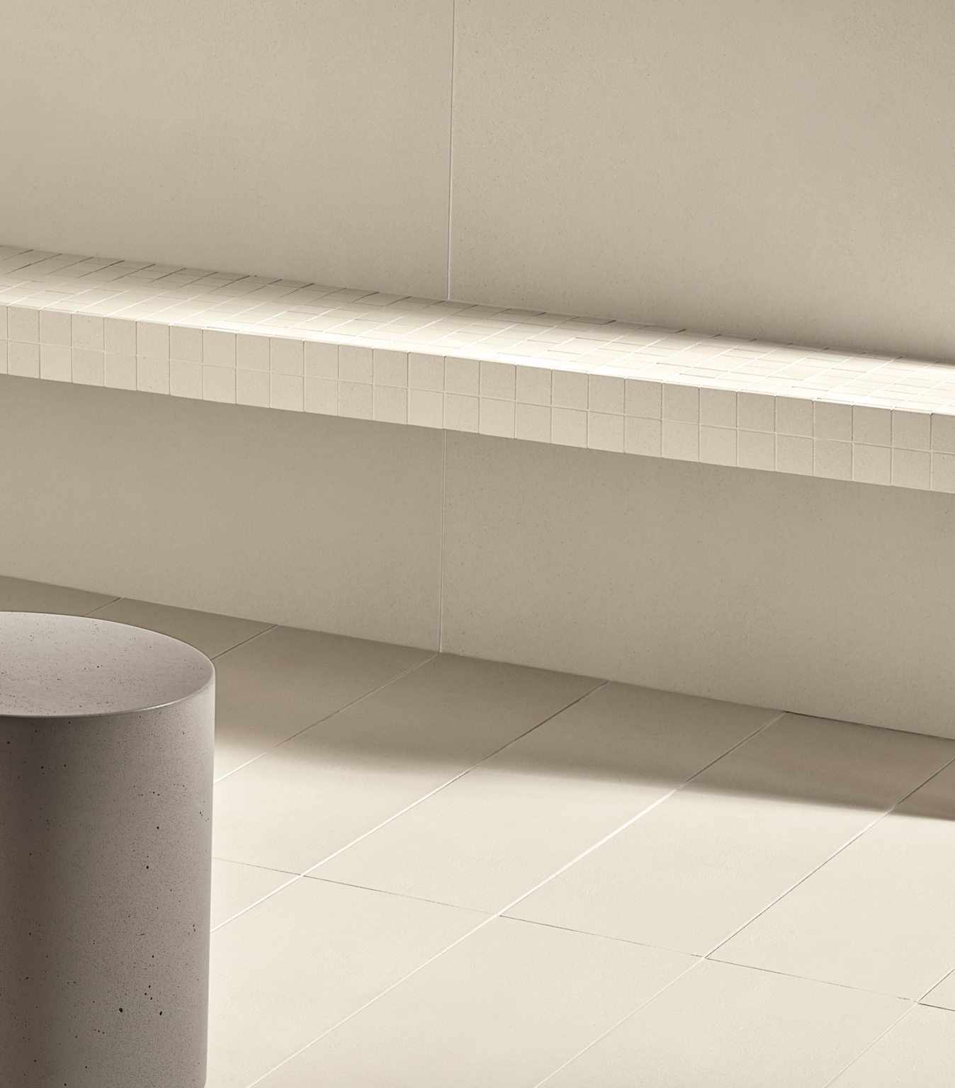 The Art of Decoratori Bassanesi’s Ceramic Tiles - Video Feature - The ...