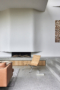 Turramurra House by Rich Carr Architects - Video Feature - The Local ...