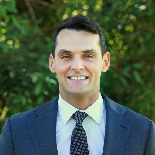 Josh Brown - The Local Project