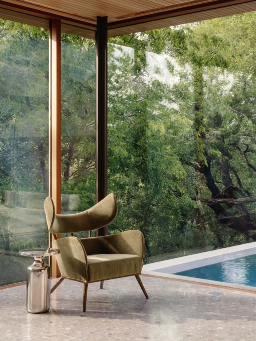 Arli Homes’s Dedication to Affordable Luxury - Issue 11 Feature - The ... Arli Homes’s Dedication to Affordable Luxury - Issue 11 Feature - The ...