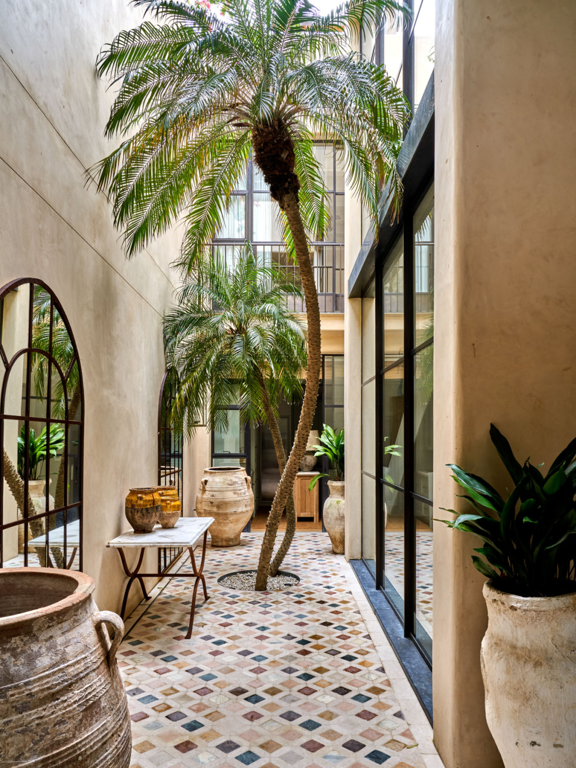 Preston House by Lisa Breeze Architect - Project Feature - The Local ...