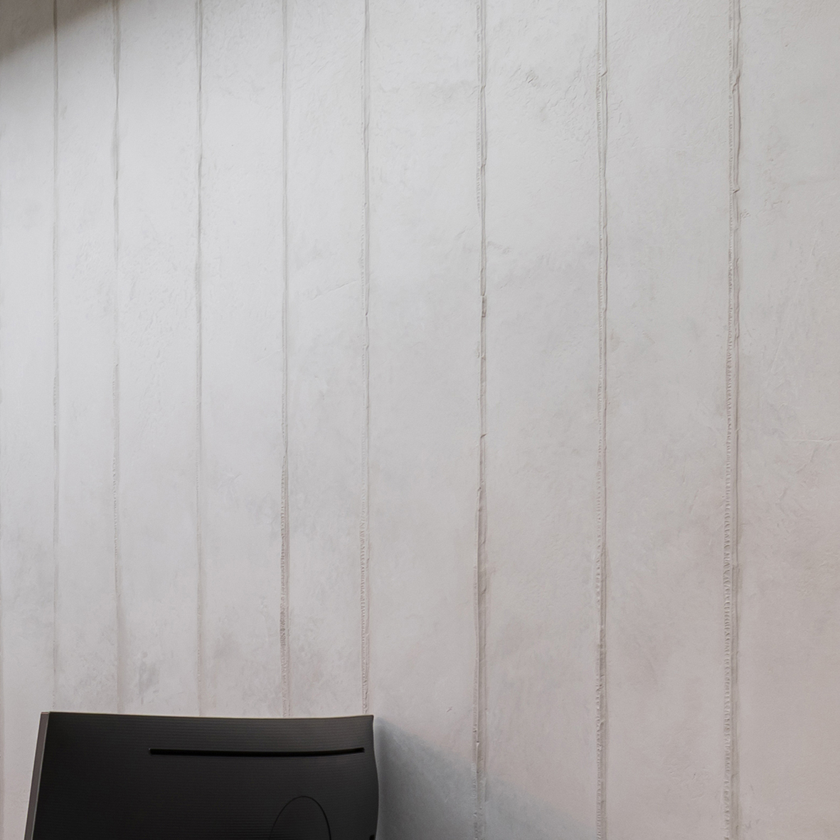 Formwork Polished Plaster by Ambitec - Product Directory - The Local ...