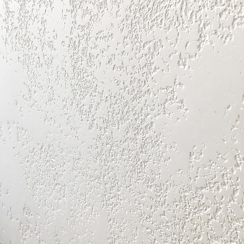 Pitted Polished Plaster by Ambitec - Product Directory - The Local Project