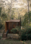 Sawmill Treehouse by Robbie Walker - Project Feature - The Local Project