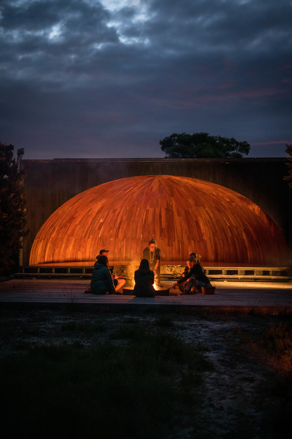 House in Newtown II by Architect George - Project Feature - The Local ...