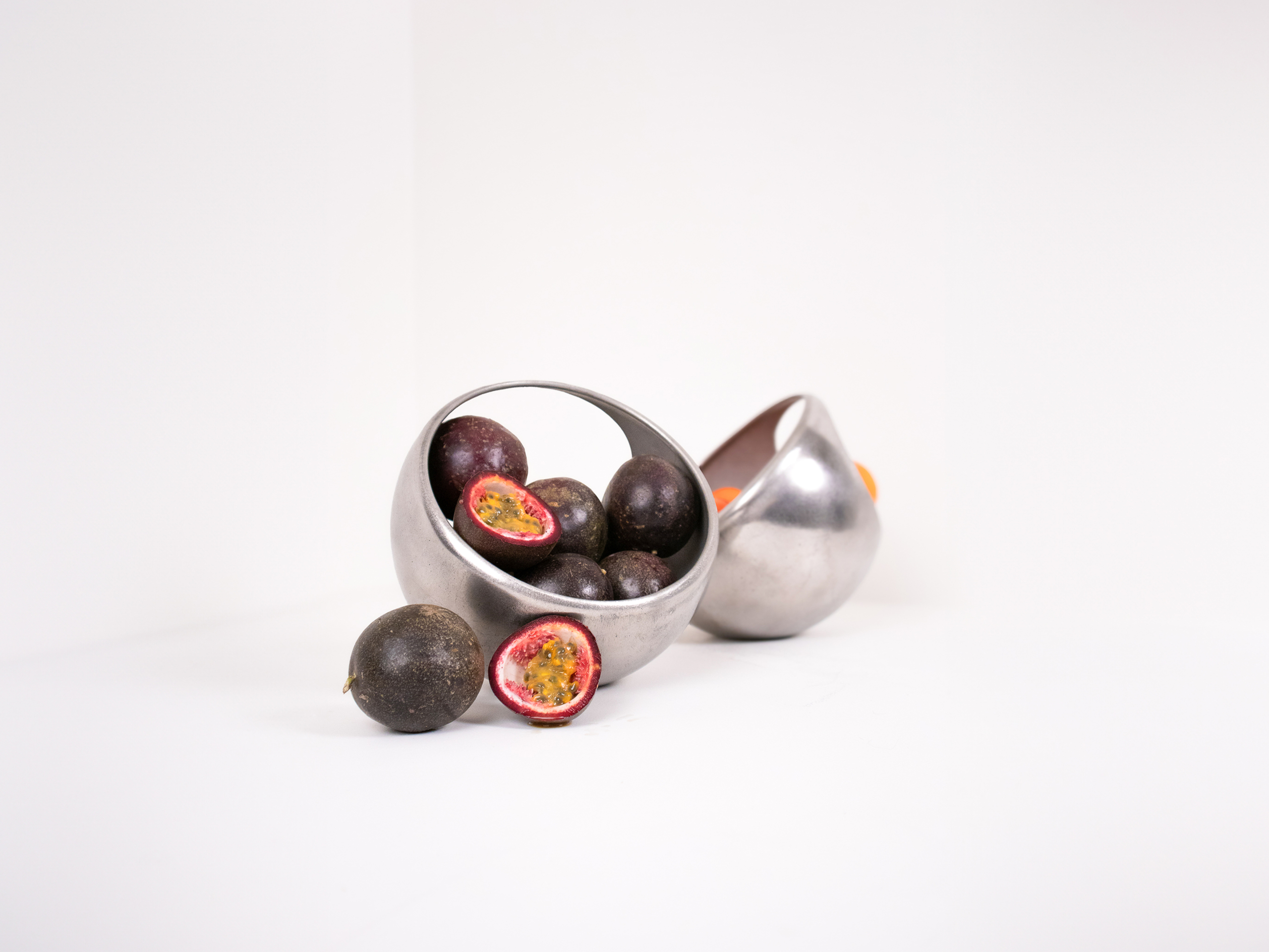 Orbu by Lood - Product Directory - The Local Project