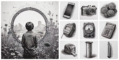 Design the World You Want - News Feature - The Local Project