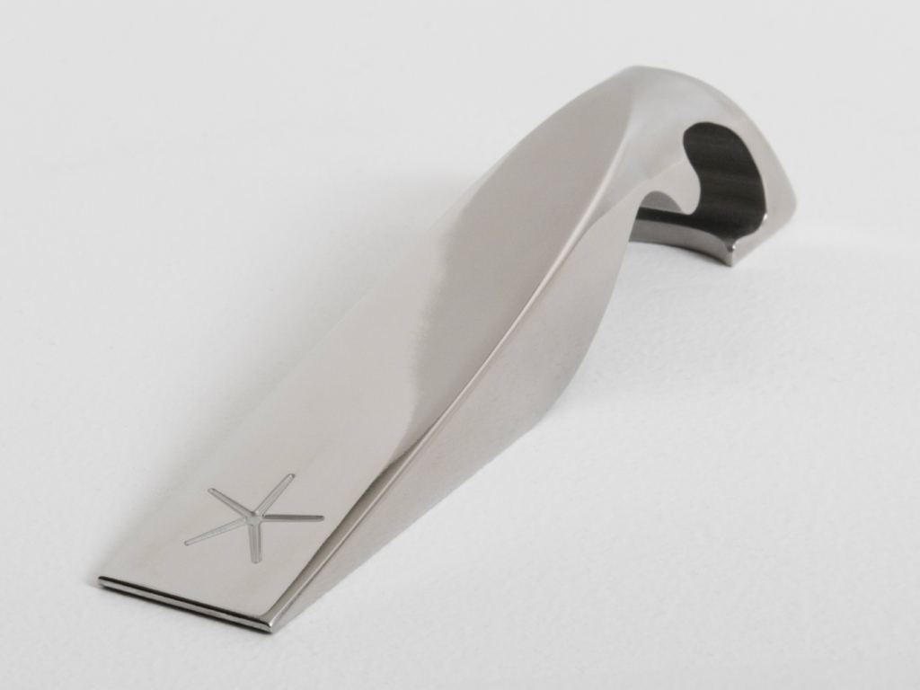 Ridl by Lood - Product Directory - The Local Project