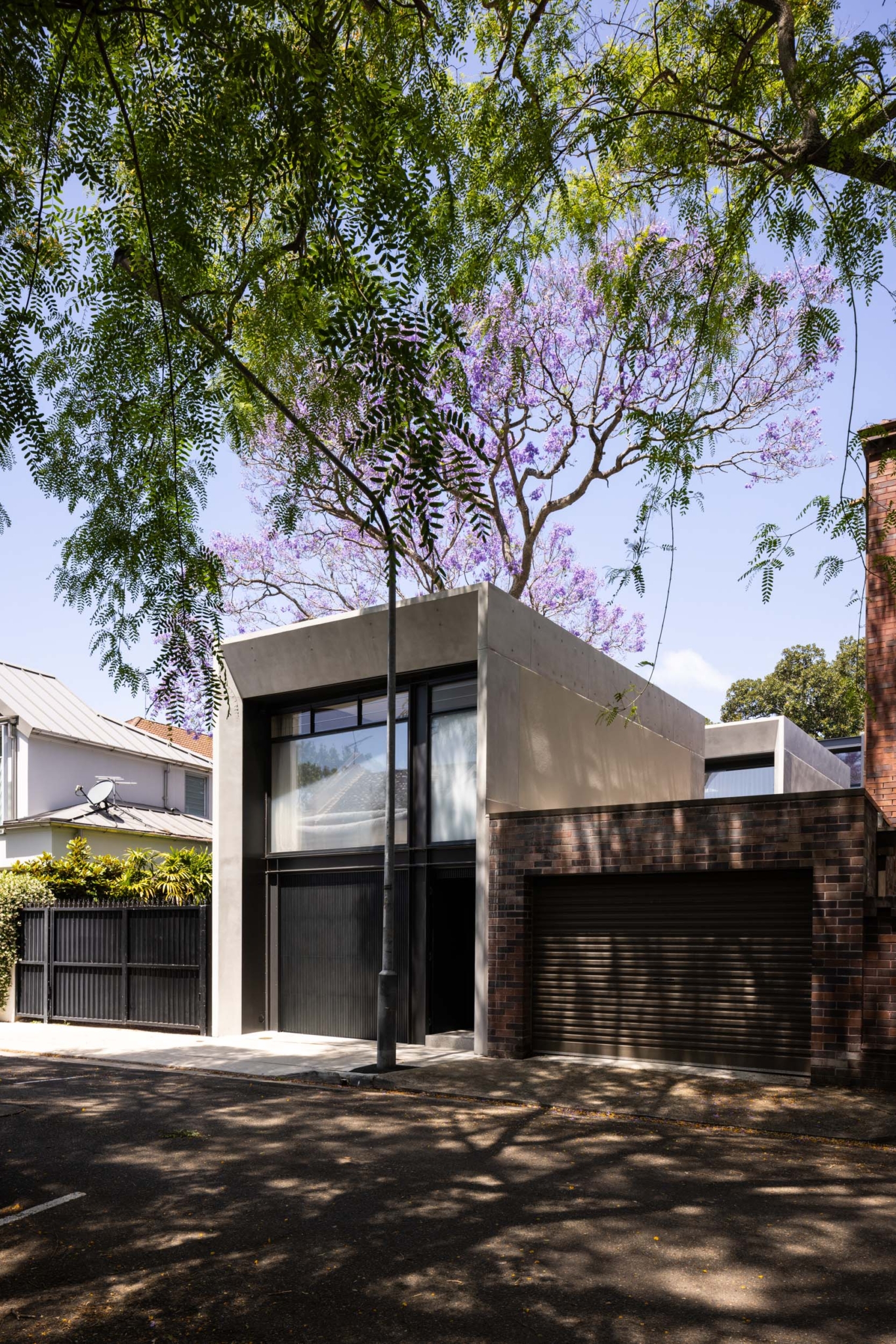 Architecture & Interior Design - Projects, Features, Interiors and ...