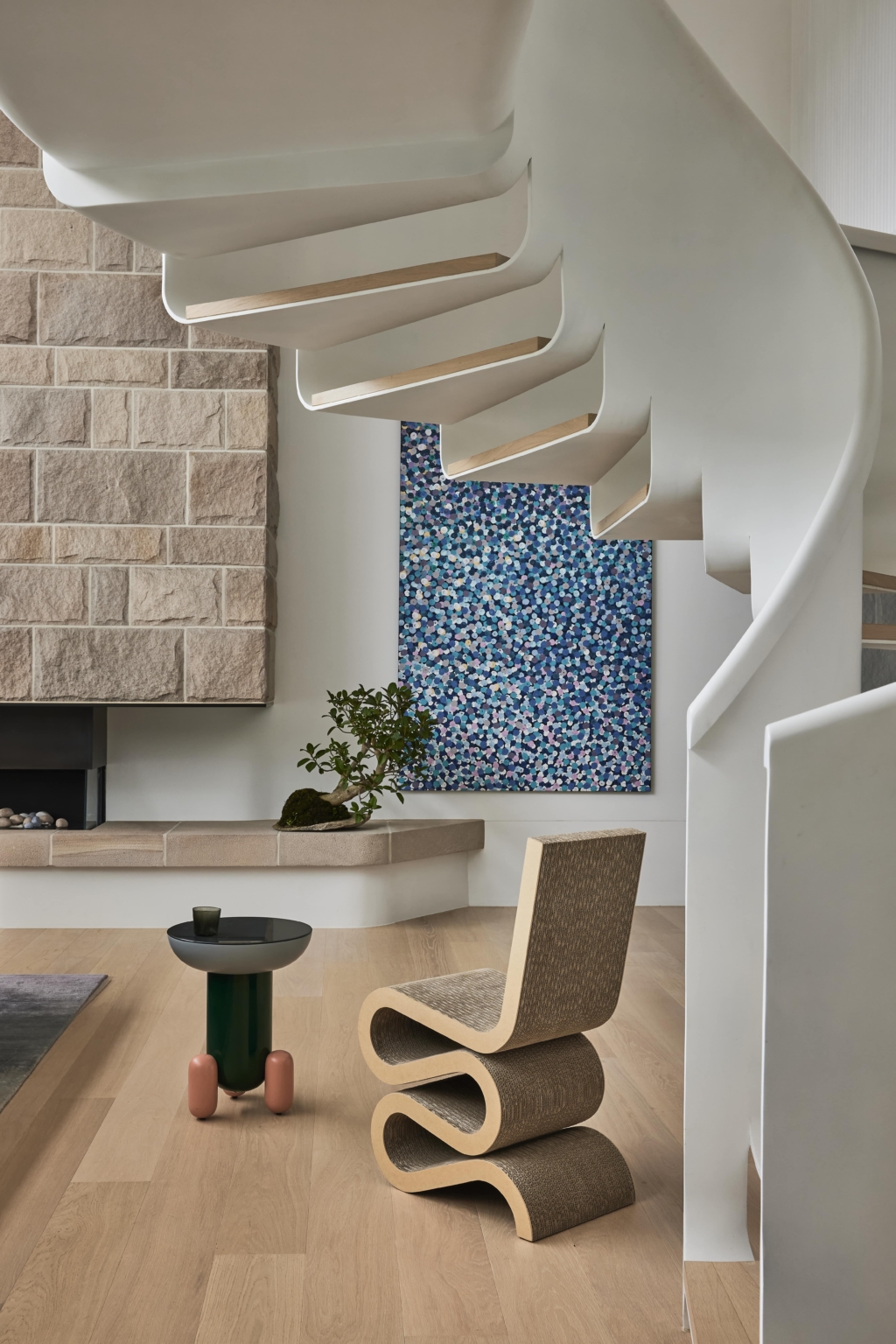 Project Feature Archives - The Local Project