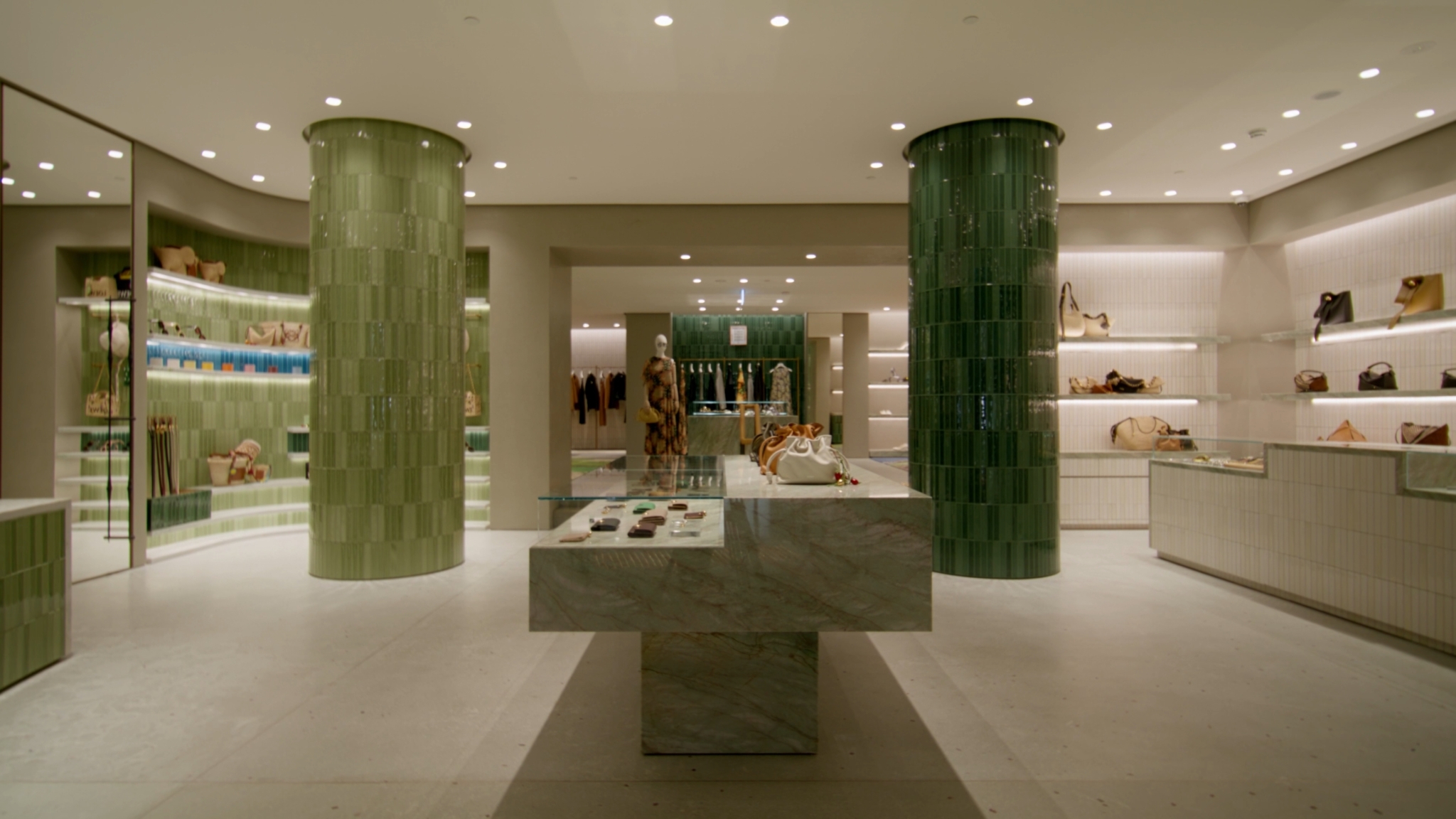 Thankyou’s Ethos Continues to Pay Dividends – For Consumers and ...