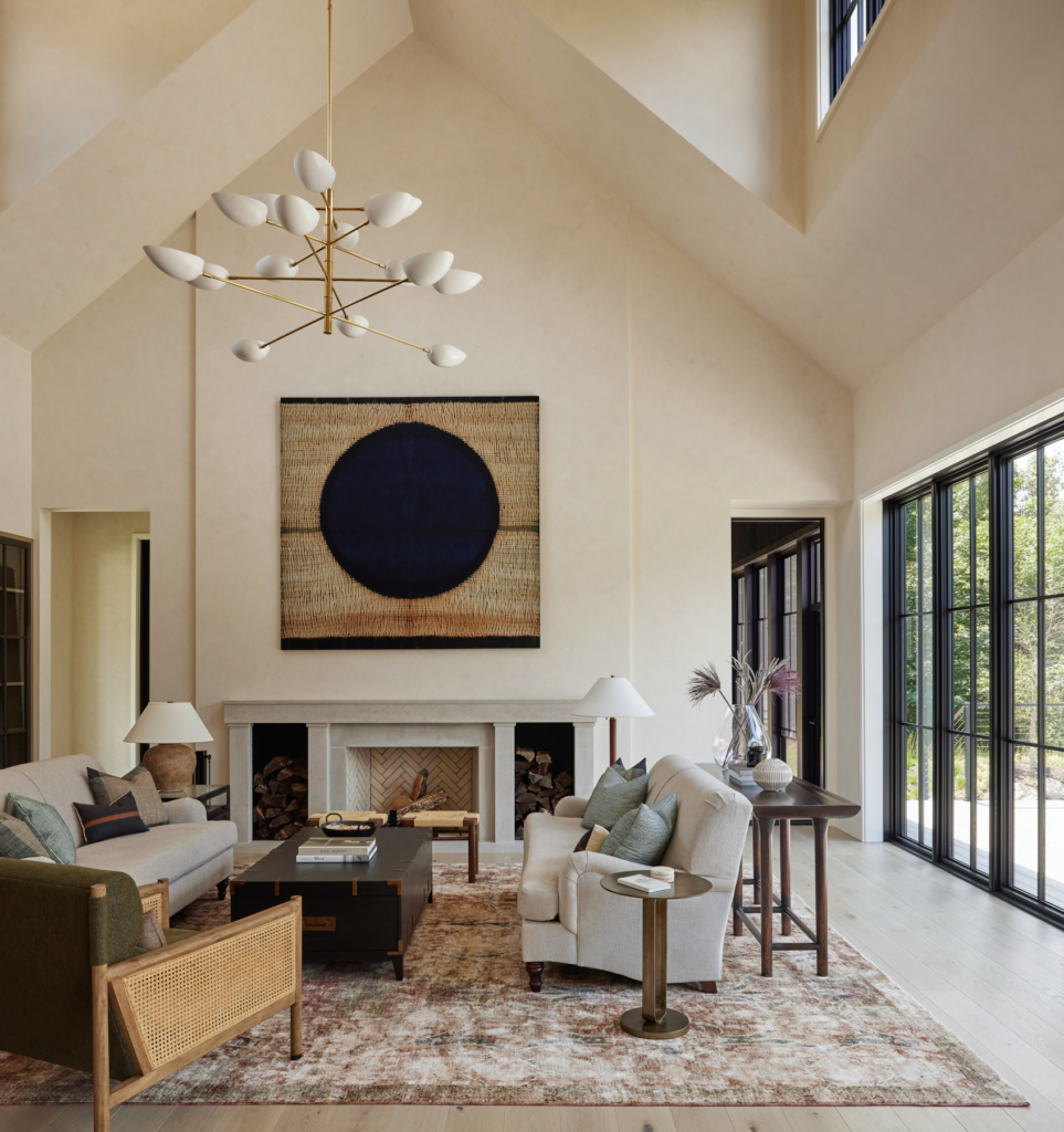 House in Newtown II by Architect George - Project Feature - The Local Project