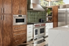 Sub-Zero Wolf: A Higher Standard in Kitchen Appliances - Brand Feature ...